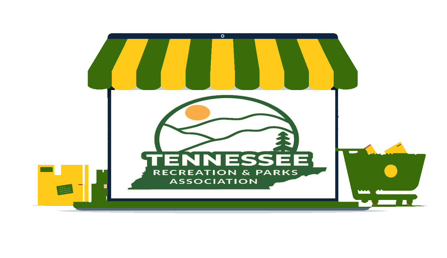 Home - Tennessee Recreation and Parks Association